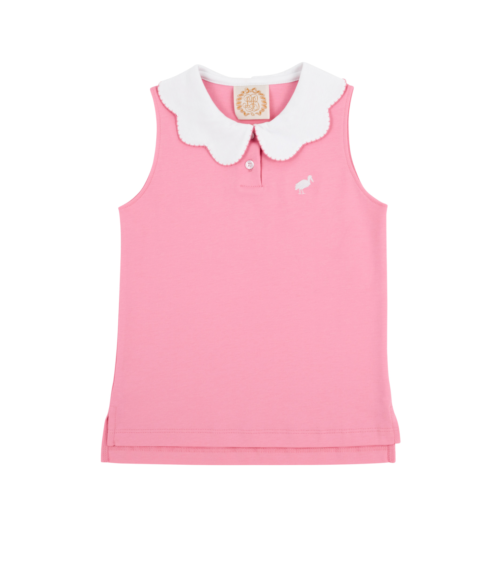 TBBC Girl – Southern Stork Baby and Children's Boutique