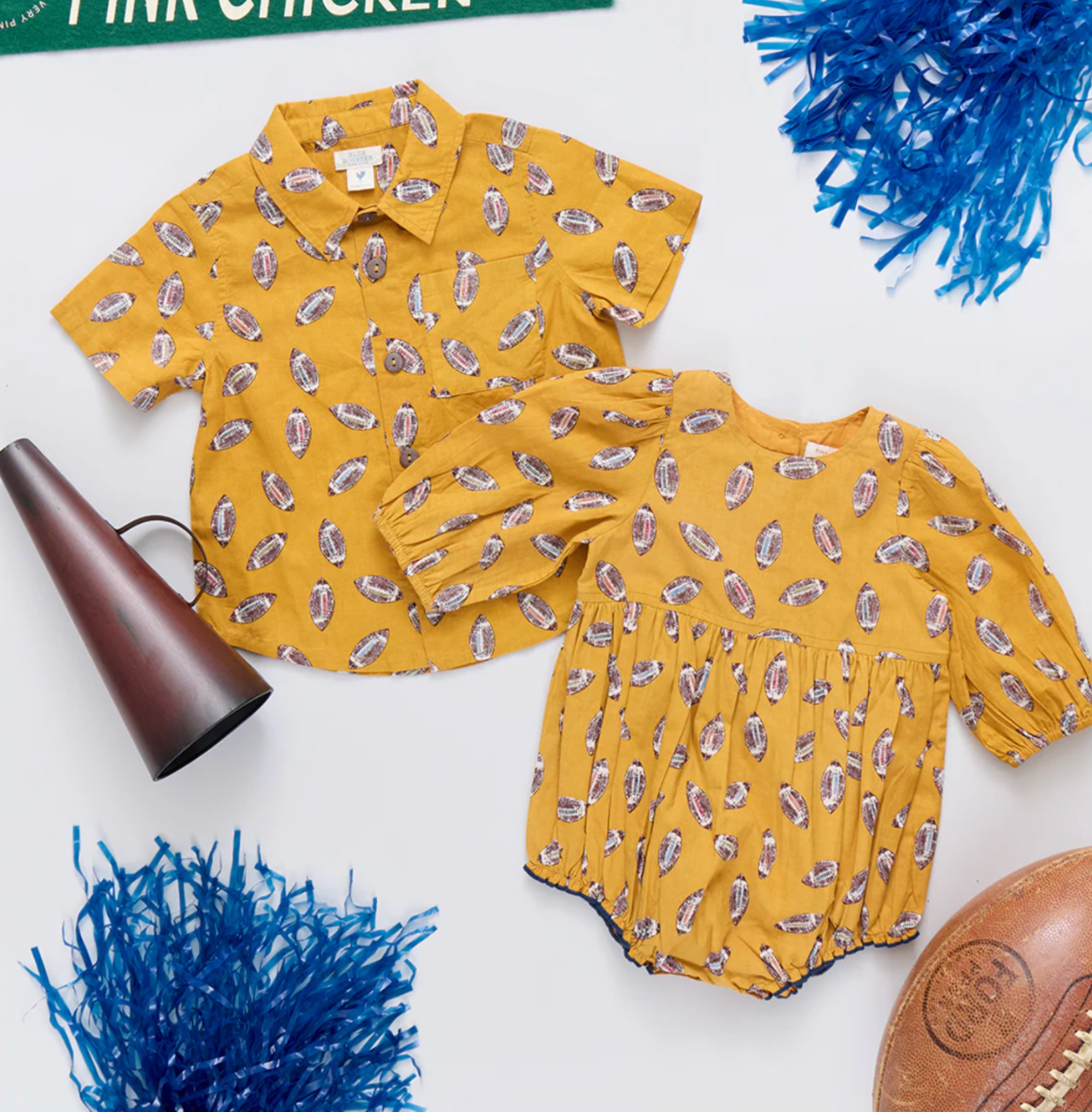 All Sale Items – Page 2 – Southern Stork Baby and Children's Boutique