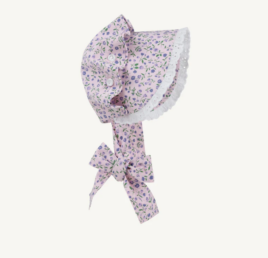 Southern Stork Baby and Children's Boutique