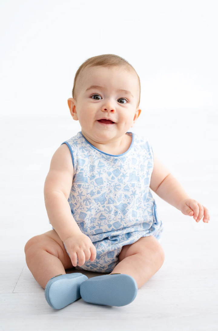 Southern Stork Baby and Children's Boutique